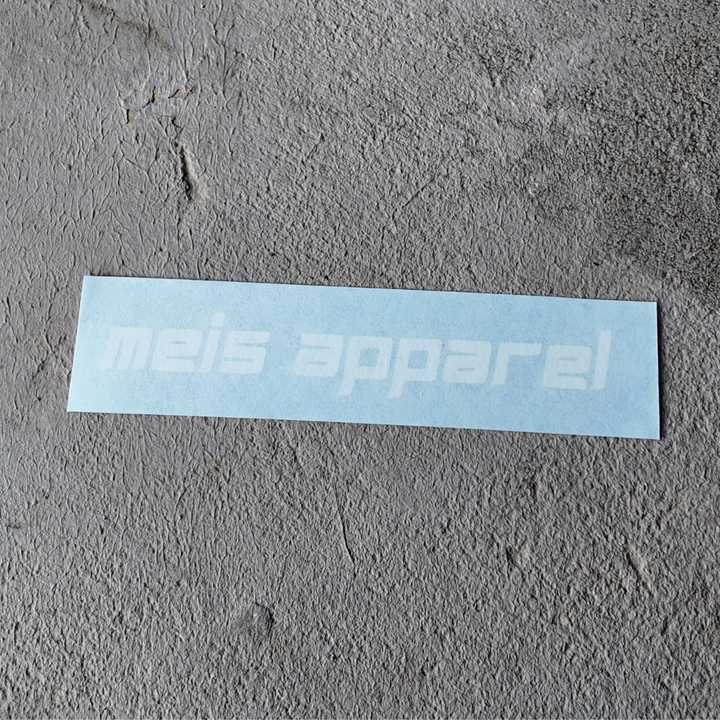 Meis Apparel Home