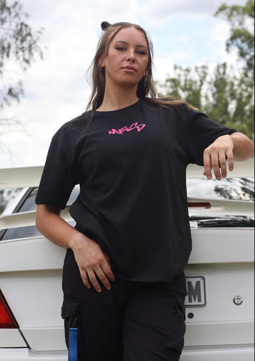 Meis Apparel Home – MEIS