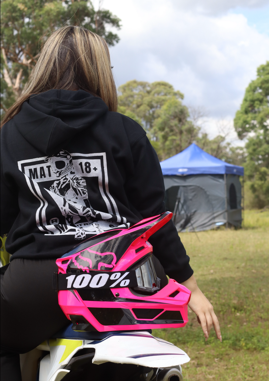 Meis Apparel Home – MEIS