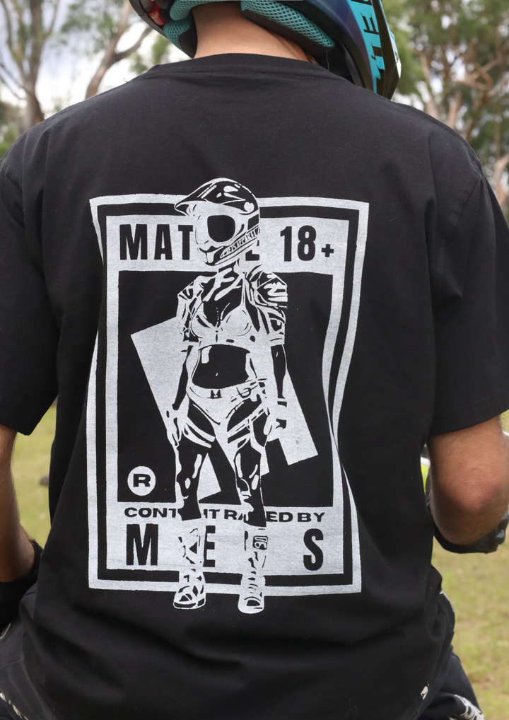 Meis Apparel Home – MEIS