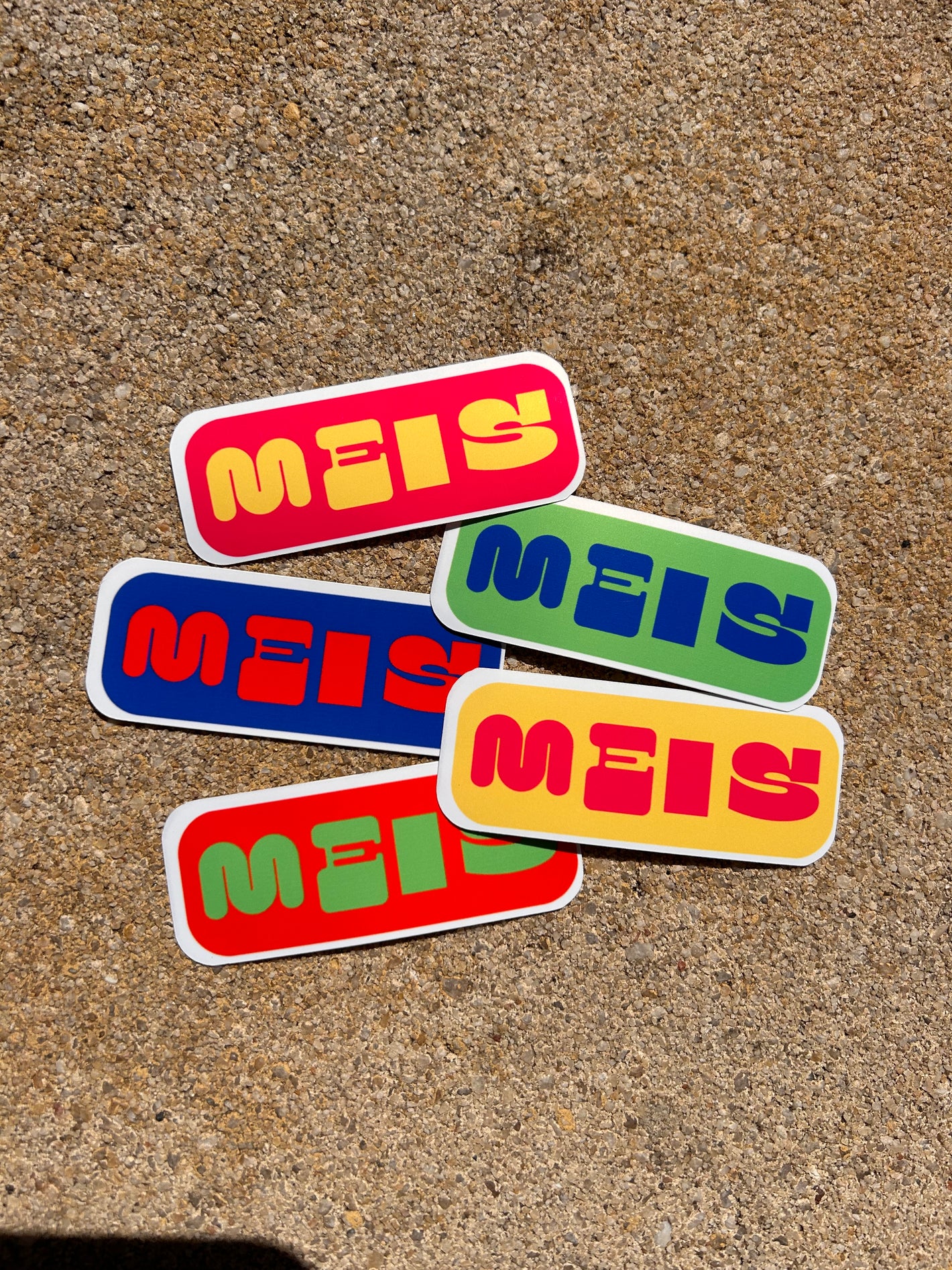 Meis Apparel Home – MEIS